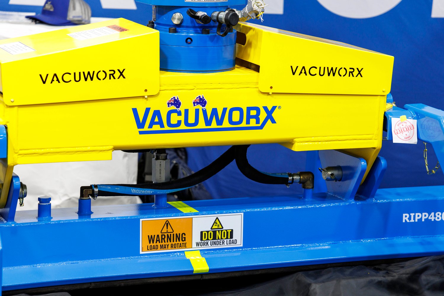 Reflecting on the Success of the 2024 APGA Exhibition