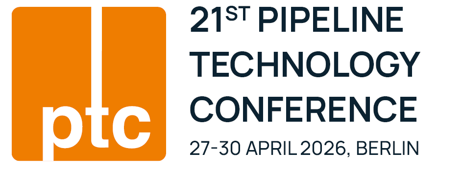 Discover ptc 2026: A Premier Global Pipeline Technology Event with ...