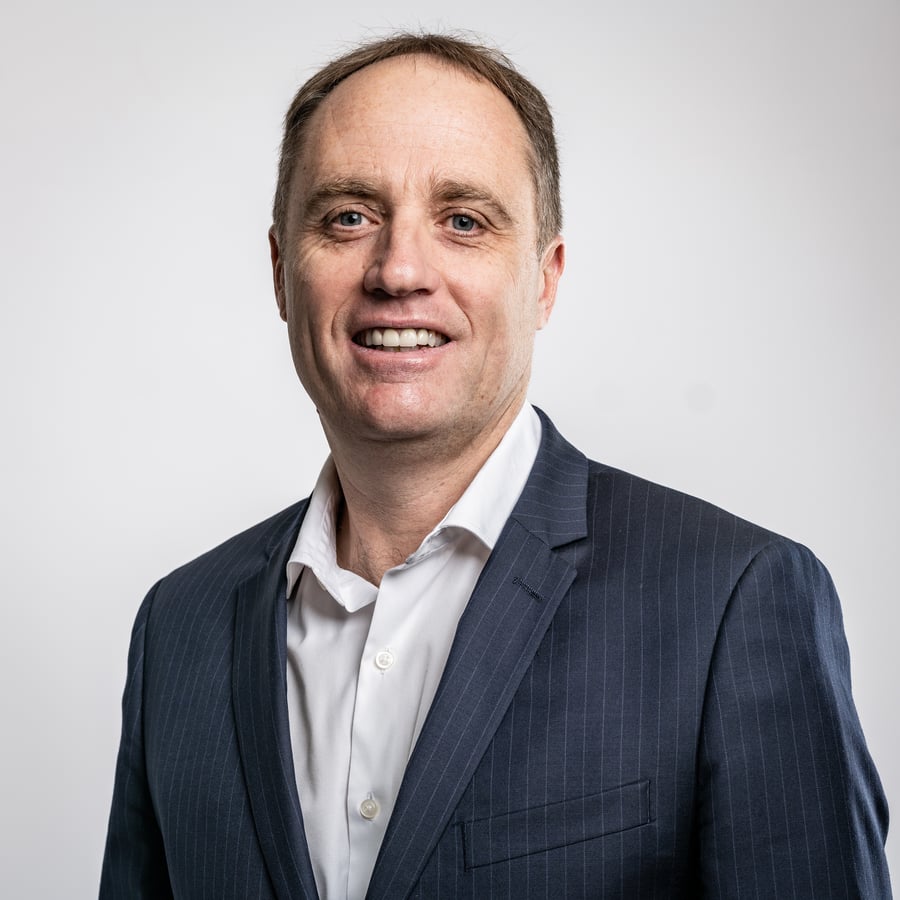 APGA Renewable Gas Symposium 2024 - Speakers