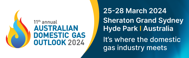 ADGO 2024 - Speakers Released