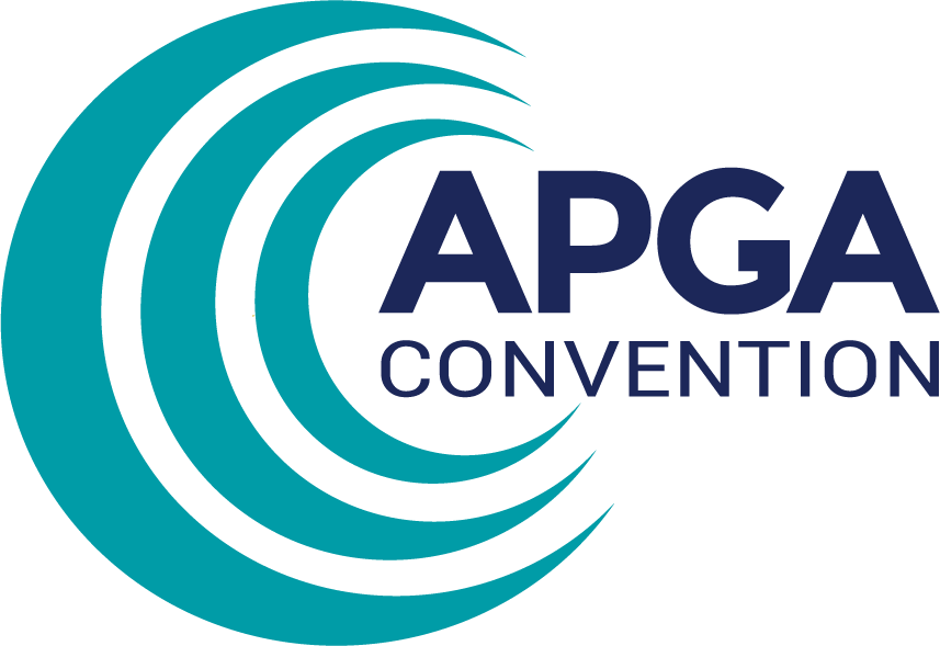APGA Annual Convention and Exhibition - Australian Pipelines and Gas ...