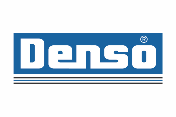 2025 APGA Convention & Exhibition - Registration