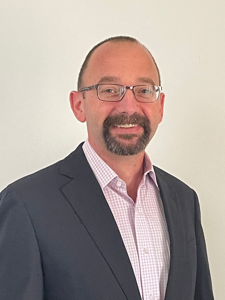 Speakers for the New Zealand Seminar and Golf Day announced