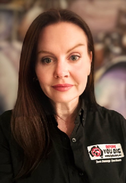 Here are your POG speakers