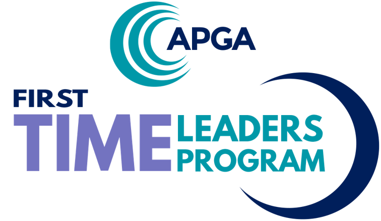 Unlock Your Potential with APGA Training | Empowering Individuals and ...