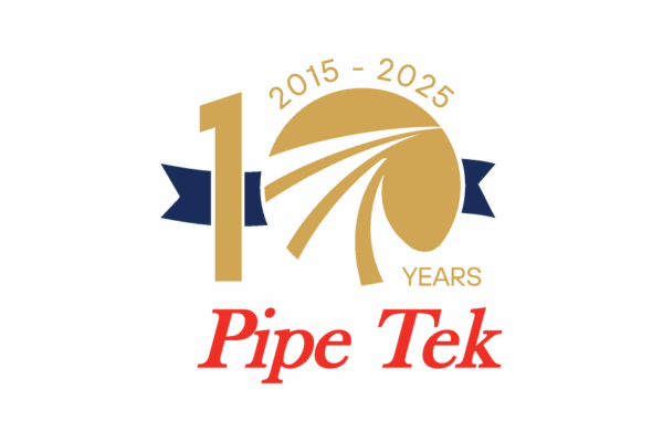 2025 APGA Convention & Exhibition - Program