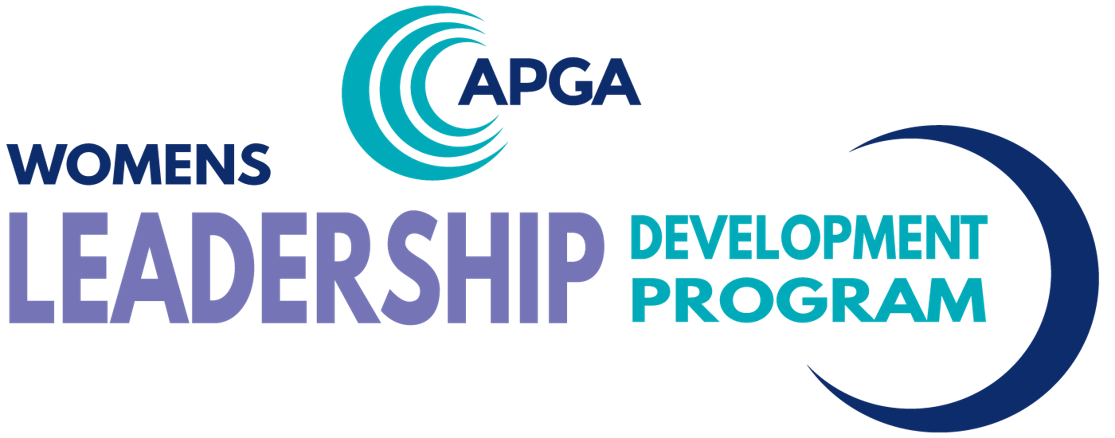 Unlock Your Potential with APGA Training | Empowering Individuals and ...