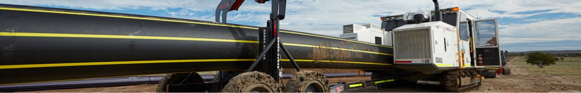 Code of Practice Hydrogen