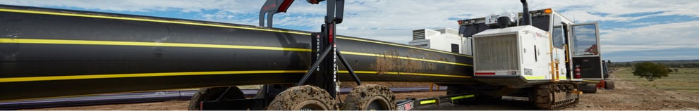 Pilbara Pipeline System - Australian Pipelines and Gas Association