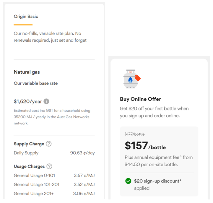 Minimum standards for rental properties and rooming houses in Victoria
