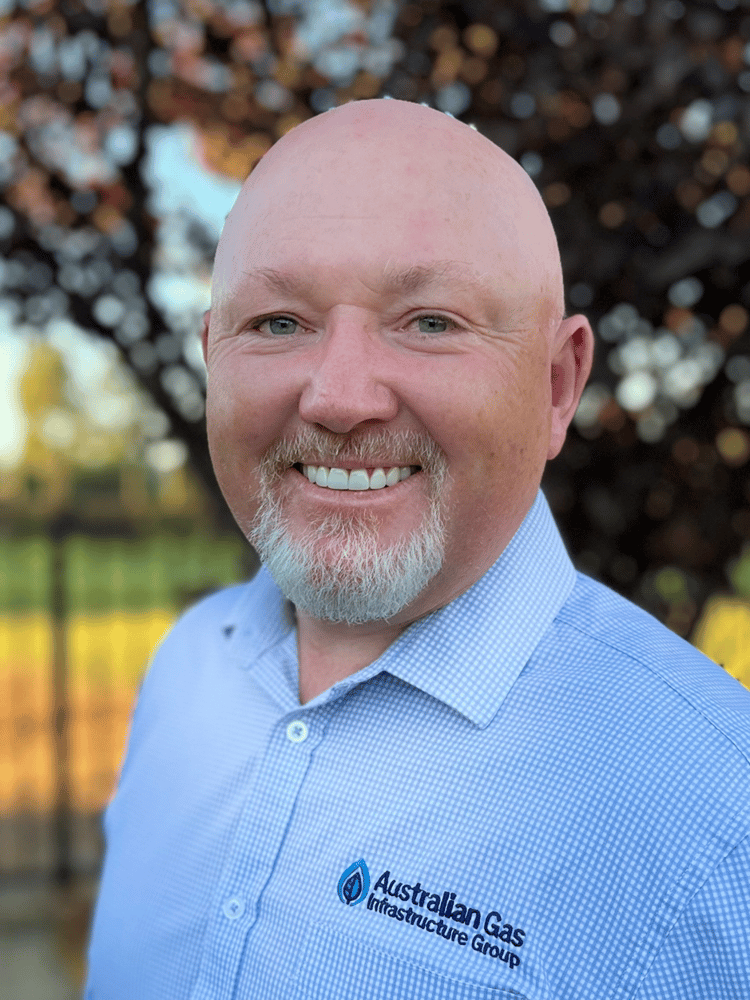 Here are your POG speakers