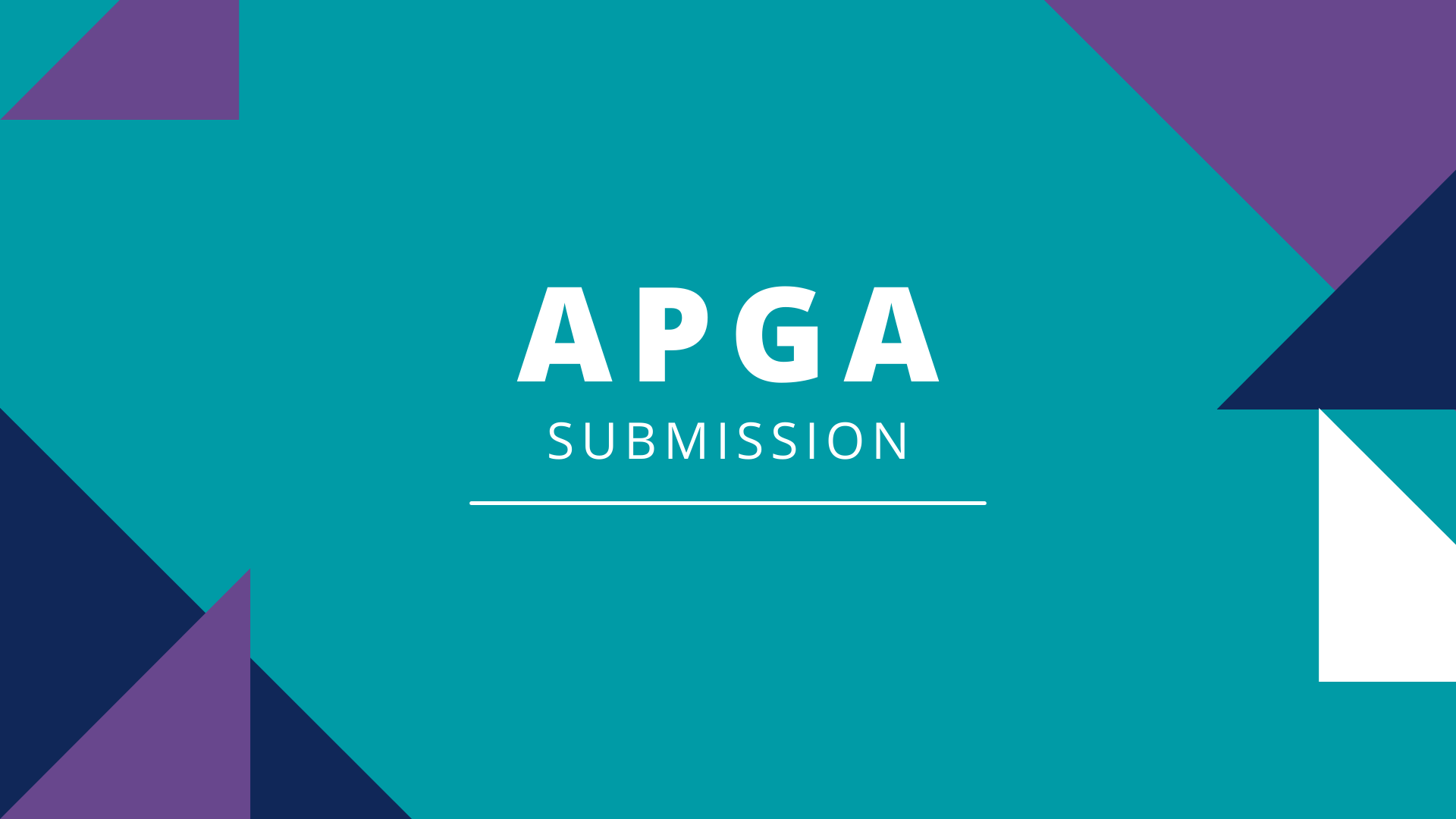 NEM Wholesale Market Settings Review Initial Consultation